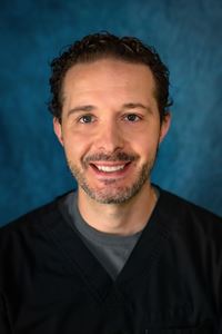 Central Square Provider Directory