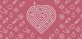 Latest news and updates from Connext Care. Oswego County Health ...