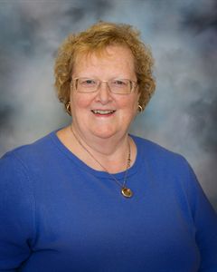 Oswego Provider Directory