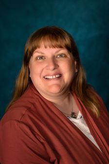 Full Directory of Providers employed at ConnextCare Facilities.