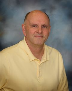 Board of Directors at ConnextCare