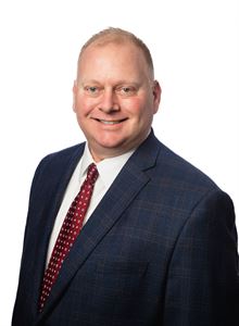 Board of Directors at ConnextCare